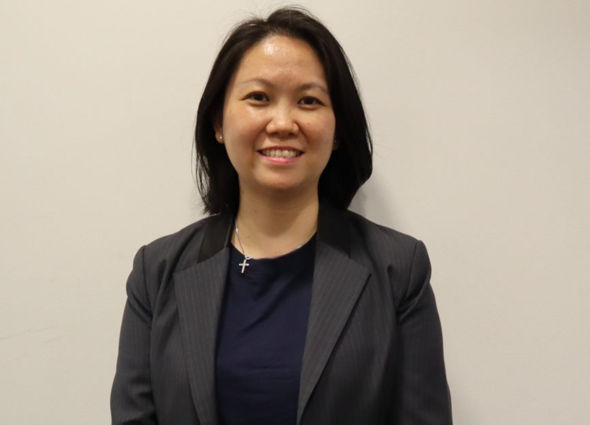 MSc Cyber Security - Northumbria Online Learning